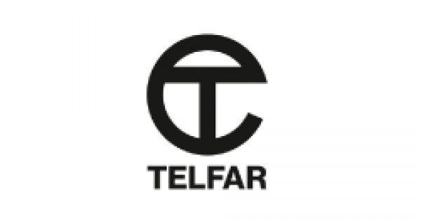 Telfar