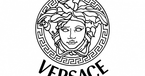 VERSACE